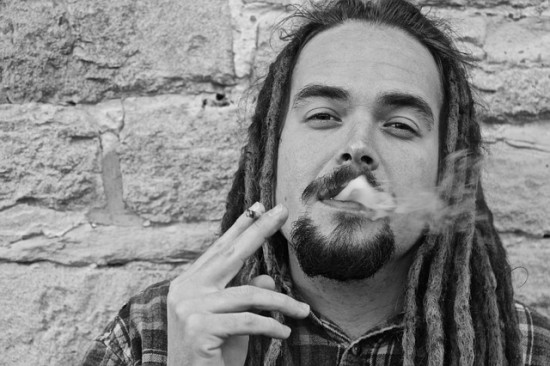 Marijuana And ED - Does Pot Cause Erectile Dysfunction?