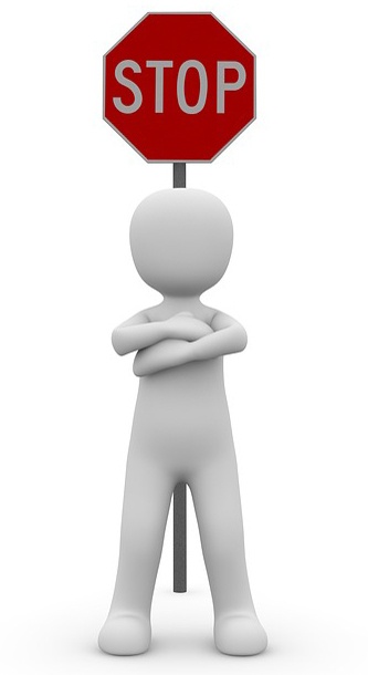 SHBG Blockers - How to Lower Sex Hormone Binding Globulin