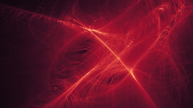 Red Light Therapy For Testosterone - Does light therapy actually work?