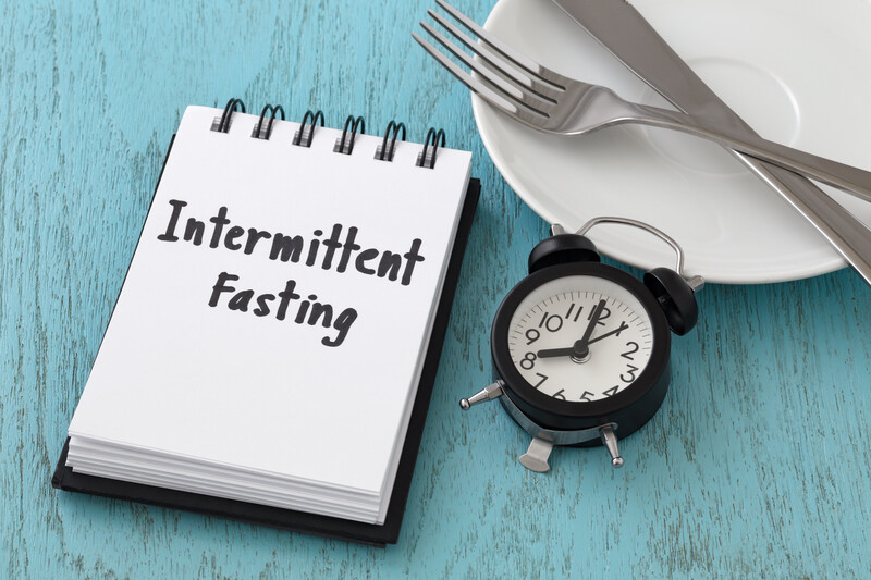 Does Intermittent Fasting Increase Testosterone?