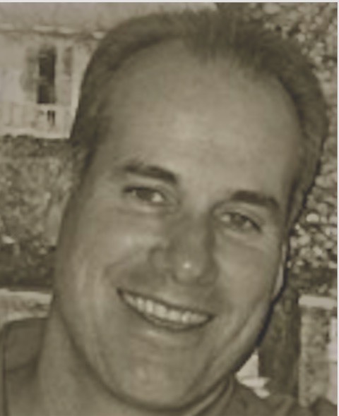 Our Team - MorningSteel.com