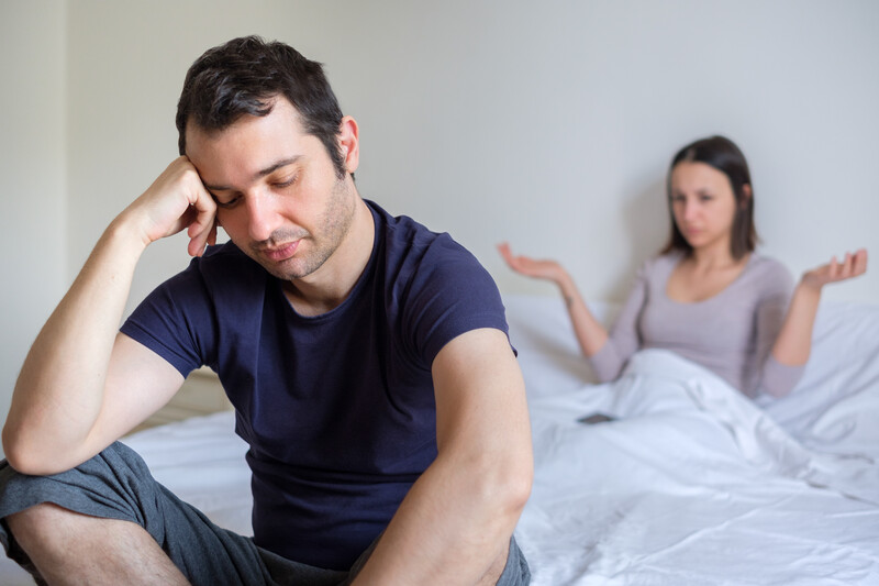 50 weak erection causes and and how to fix them, fast! 50 weak erection causes and and how to fix them, fast!