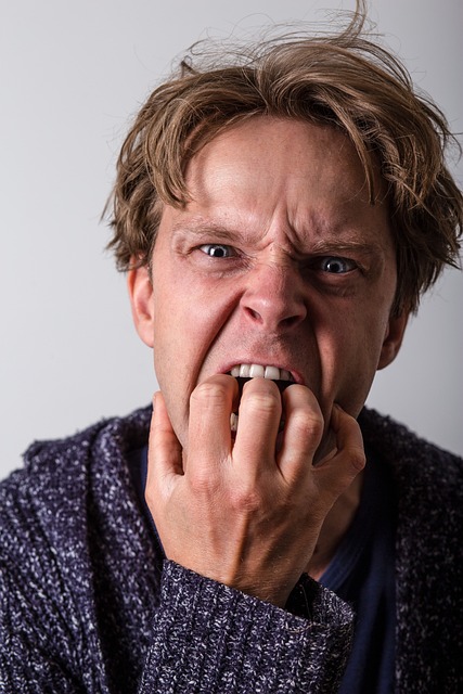 50 weak erection causes and and how to fix them, fast! 50 weak erection causes and and how to fix them, fast!