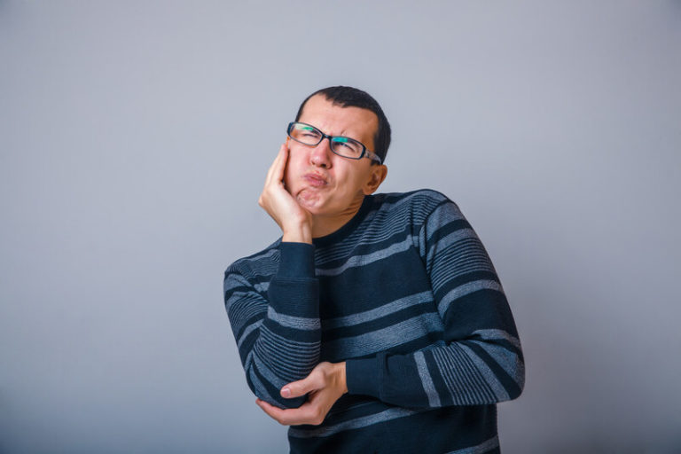 50 weak erection causes and and how to fix them, fast! 50 weak erection causes and and how to fix them, fast!