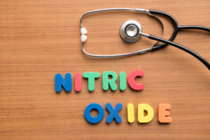Low Nitric Oxide Symptoms - 10 Warning Signs of Low NO Levels in Men