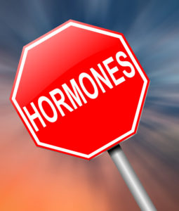 Milk and Testosterone! Does Dairy Suppress Male Hormone?