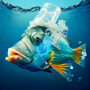 Microplastics and Testosterone - MorningSteel.com